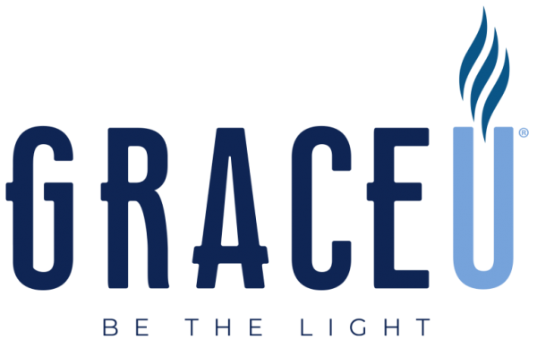Admissions – Grace University