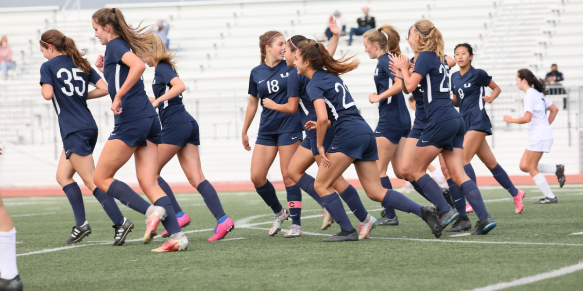 GU Athletics – Grace University