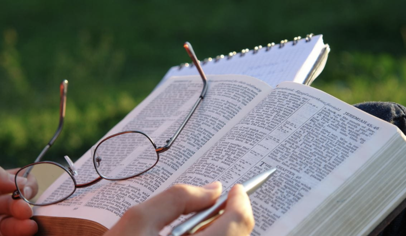 Grace University – Christian Schools and Colleges