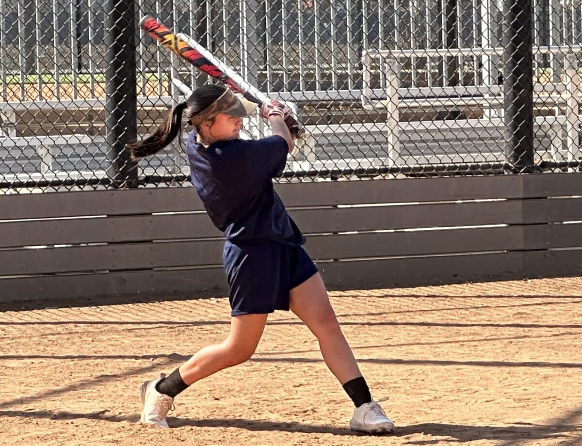 Softball – Grace University